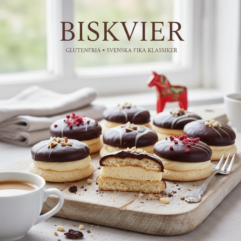 Biskvier