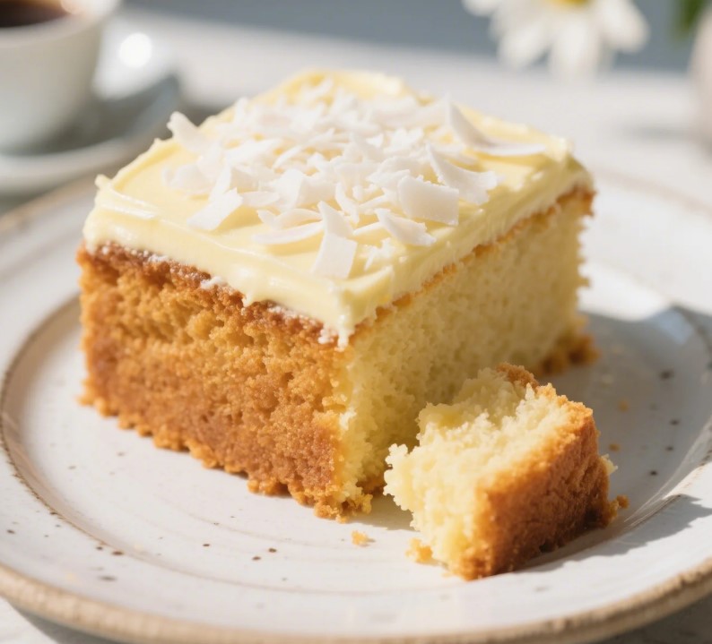 Kladdkaka – Klassiskt och Enkelt Recept